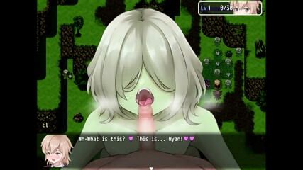 I Can T Proceed Unless I Defeat The Weaklings Game Gallery