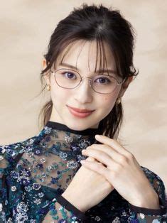 中条あやみのアイデア 900 件2024 中城あやみ 女優 モデル