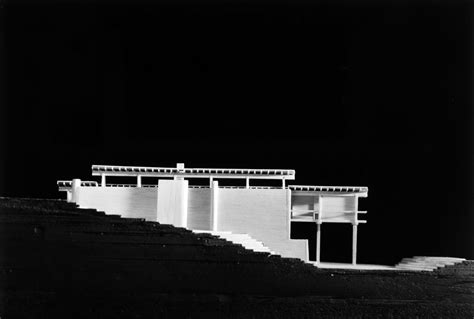 Las Mejores 900 Ideas De Maquetas Maquetas Maqueta Arquitectura