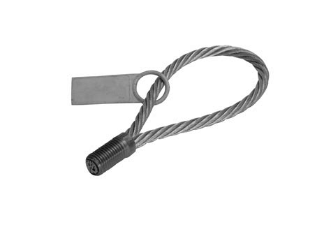 Veilig Hijsen Mavotrans