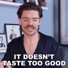 Taste Bad S Tenor