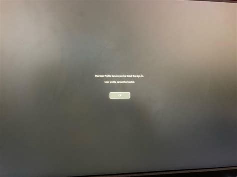Zomboid Server Stuck On Loading Server Info Rprojectzomboid