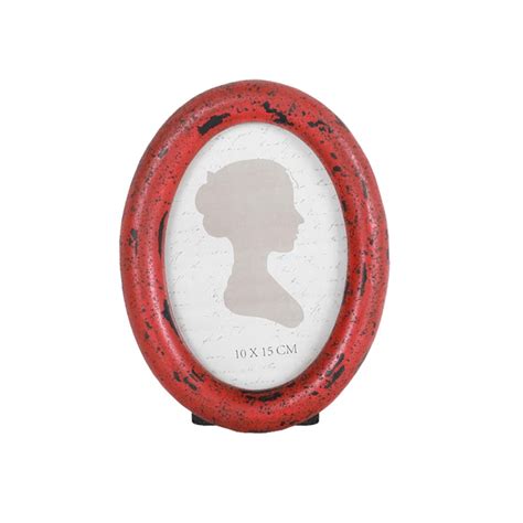 Super სურათის ჩარჩო 10x15 სმ Extra Ge 320066