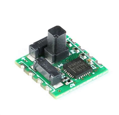 What Is A Geomagnetic Sensor And How Does It Work