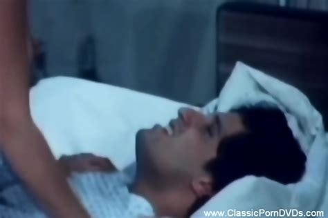 Sex During Wartime In This Hot Classic Porn Parody Film Eporner