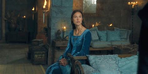 Who Jeyne Arryn Is In Hotd And How Shes Connected To Game Of Thrones