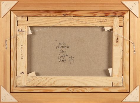 Hagelstam And Co Olli Joki