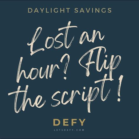 David Pell On Linkedin Positivemindset Daylightsavings Entrepreneur