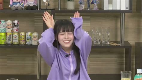 立石凛的心動挑戰！——桃子姐的我說你做 立石凜 Moe Zine