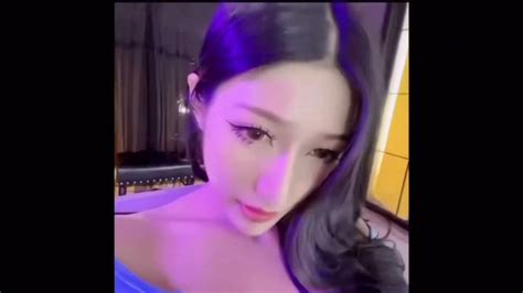 冯可桔，上帝视角三屏抖起来。 Youtube