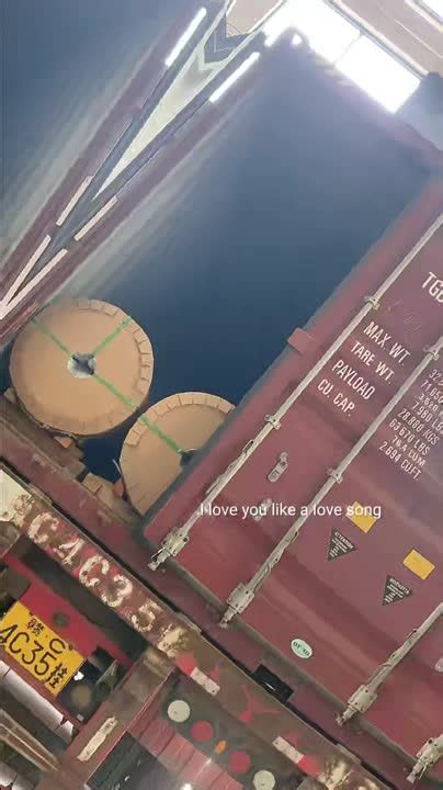 Ruby Han Posted On Linkedin