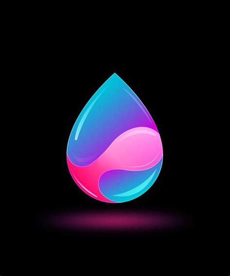 Illustrator Tutorials 30 New Adobe Illustrator Tuts Learn Drawing And