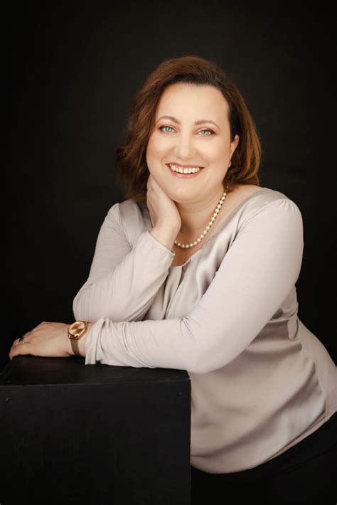 Adaptive Behavior Assessment System Second Edition Abas™ Ii Cabinet Individual De Psihologie