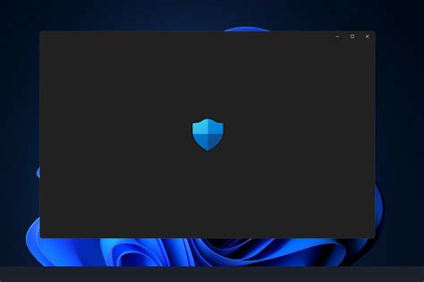 Windows Security Not Opening In Windows 11 How To Fix It