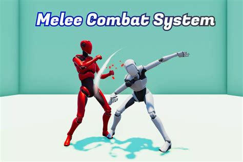 Unity Assets Gfxfather