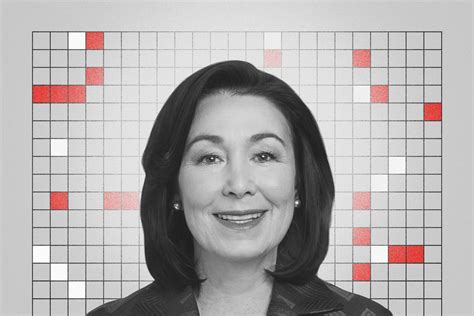 Safra Catz Fortune