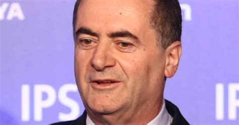 Израиль анонсировал новую военную операцию «Черный флаг против хуситов Новости Mail