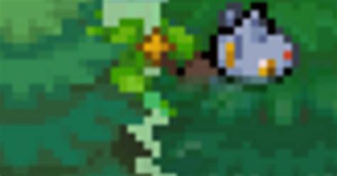 Error Album On Imgur