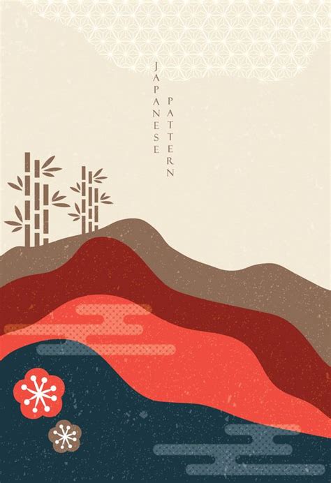 복 담으세요 네이버 블로그 Узоры Украшения Натюрморт