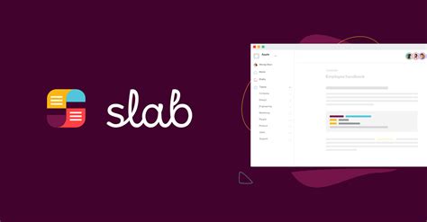 8 saas using elixir and phoenix in production curiosum