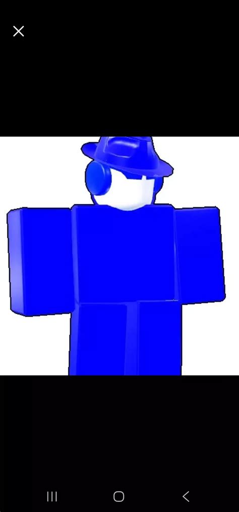 Chat With Flipnote Enjoy Free Ai Character Roleplay Flowgpt