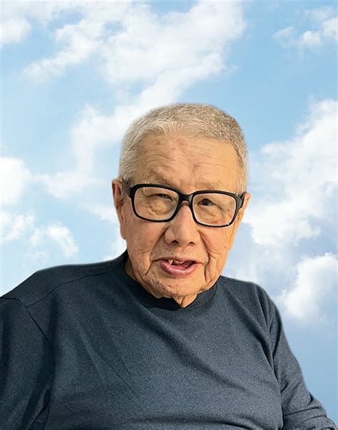 國內財稅耆老 關貿前董許凌雲辭世享壽93 蕃新聞