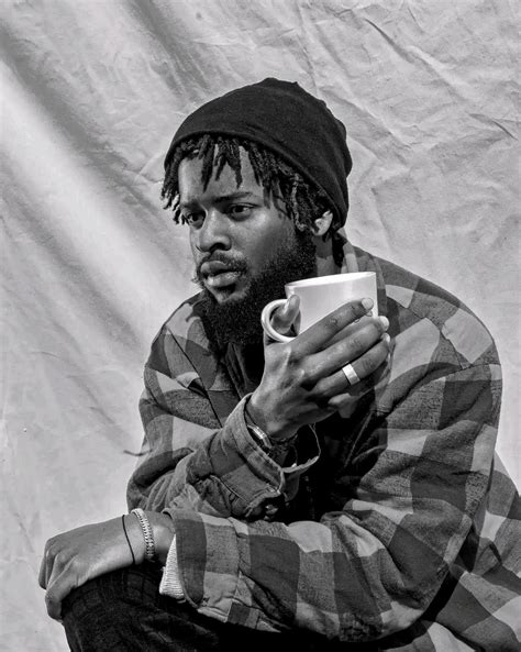 Capital Steez Wallpaper