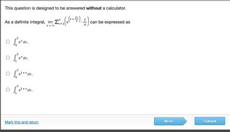 Solved This Question Is Designed To Be Answered Without A Chegg Com