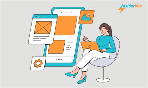 Best Online UI And UX Courses Insiderbits