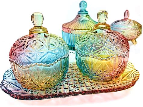 Ccs Candy Set Date Vserawave