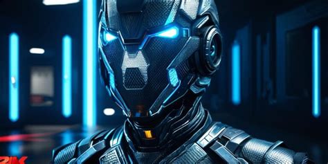 What Programming Languages Can Be Used With Unity