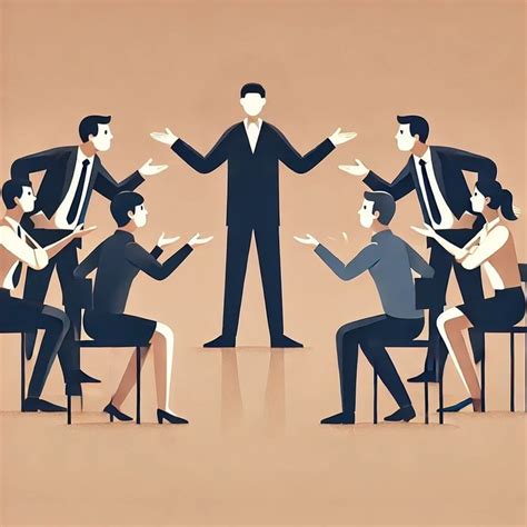 Cognitive Dissonance In The Workplace Cognitive Dissonance Workplace Cognitive