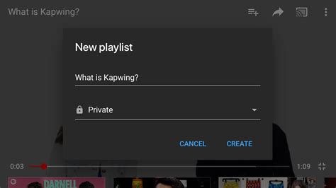 Youtuberepeater