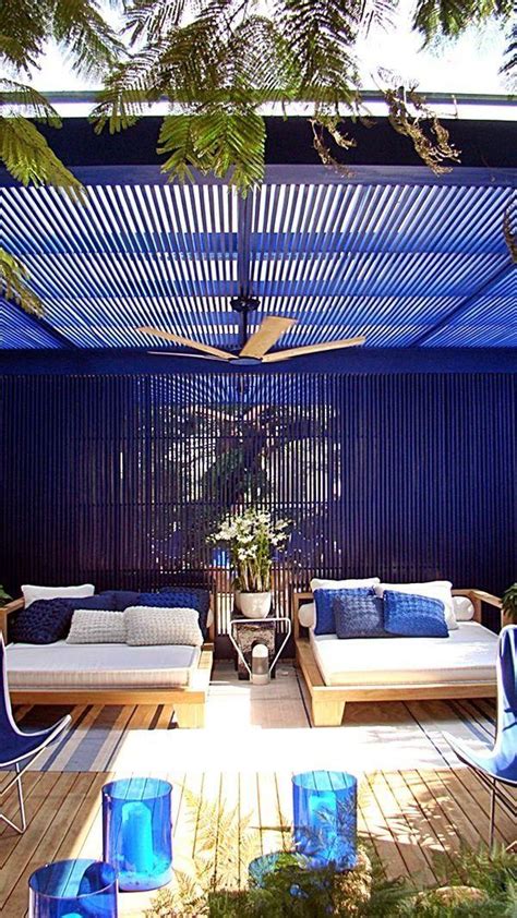 Lounge Gartenmöbel · Ratgeber Haus And Garten