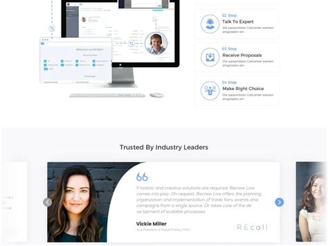 A Stunning Mobile App UI UX Design Upwork