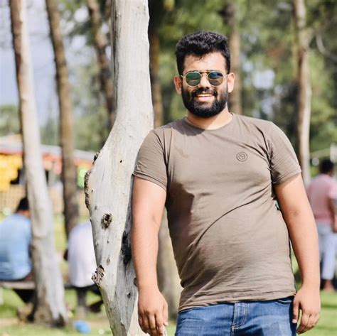 Abraham Qureshi New York Ny