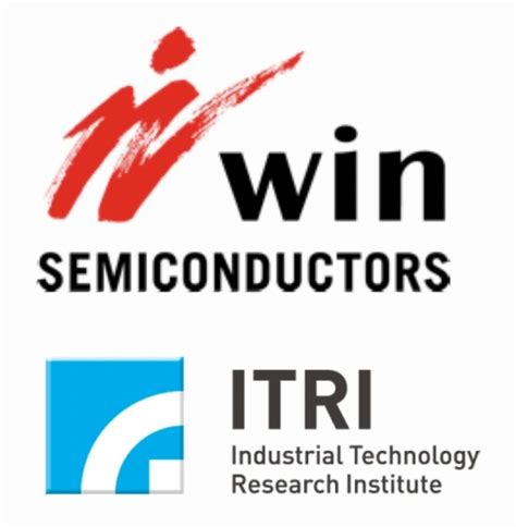 Chih Wei Lin On Linkedin Iso50001 Energyefficiency Esg Policy Energymanagementsystem