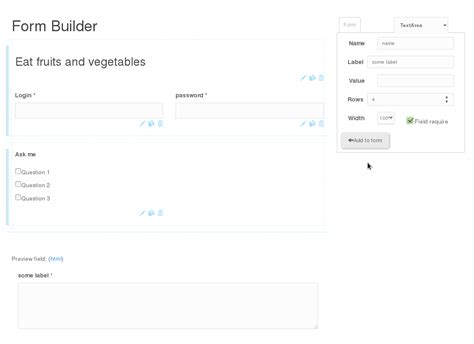 Yii2 Install Extension Via Composer