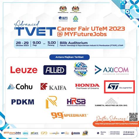 Ai Fong Tan On Linkedin St Muar Engineering