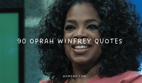 75 Inspiring ‘youre Beautiful Quotes To Boost Confidence And Self
