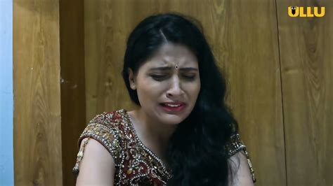 Charmsukh S01e16 Sex Education Eporner