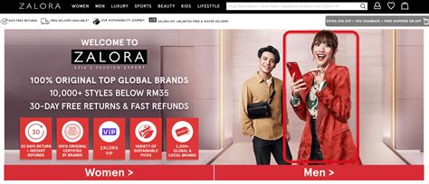 Top 10 Affiliate Programs For Mothers Day 2024