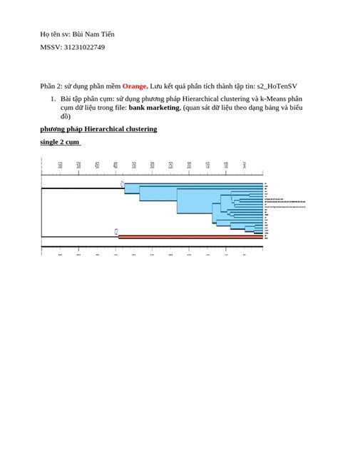 Bait App Han Cum Pdf