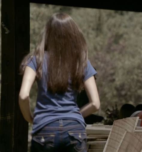 Gilbert Girl Elena Gilbert Elena Gilbert Style Gilbert