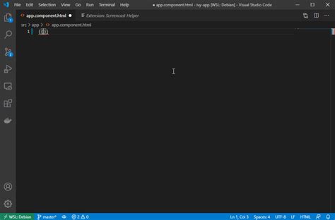 Ivy Ls Missing Completions In Empty Interpolation · Issue 1078