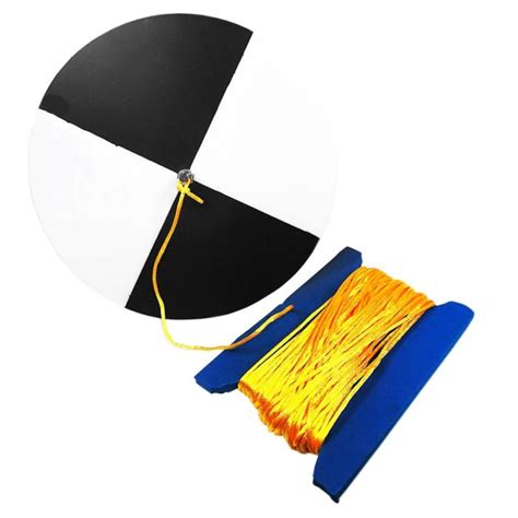 Consideraciones Del Disco Secchi Alpha Aquaculture