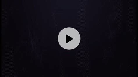 Sex 메이플스토리 에펨코리아