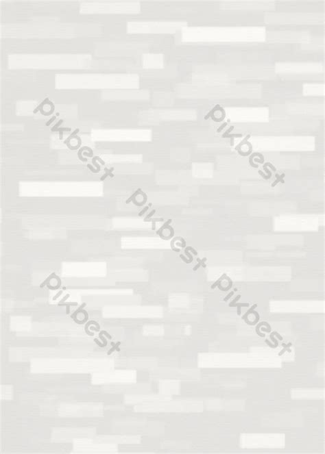 Solid Color Backgrounds Texture Background Psd Backgrounds Free