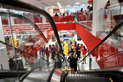 Target Stores In Denver Best Target Superstore Reviews Denver Cos