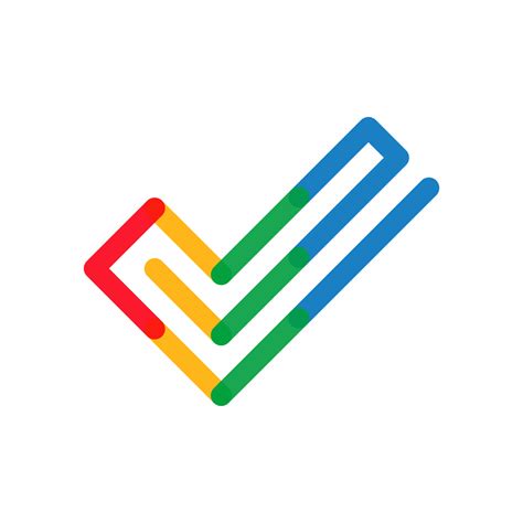 Zoho Projects The Workflow Academy